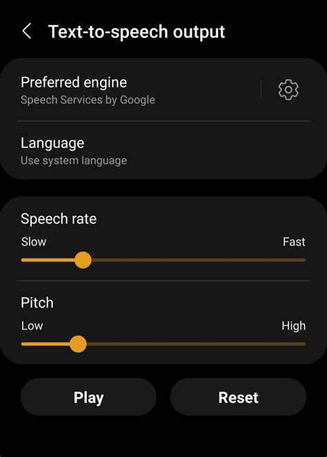 can kindle read to you use kindle text to speech on android ios