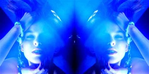 5 Best Sex Positions For People Who Love Rough Sex Yourtango