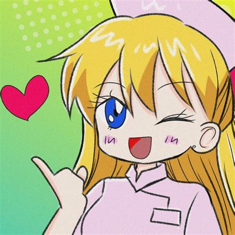 Aino Minako Bishoujo Senshi Sailor Moon Image By Tomo0111 4132028