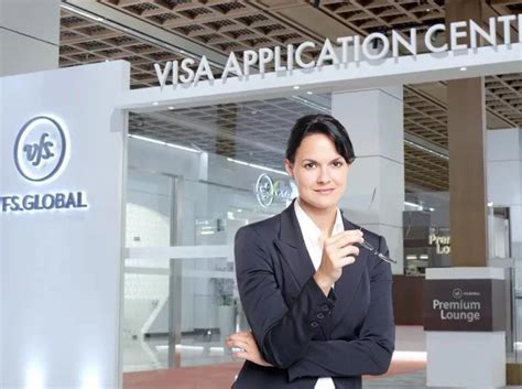 Vfs Simplifies Visa Process For Indonesia