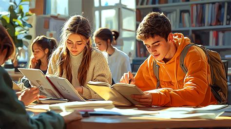 How To Write In Afrikaans A Beginners Guide Afrikaansleer Afrikaans