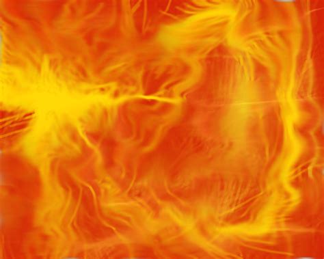 Fire Background Drawing At PaintingValley Com Explore Collection Of Fire Background Drawing