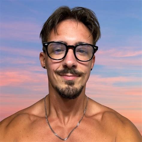 Drop The Word “nofap” And Ill Send You The Best App You Can Use To