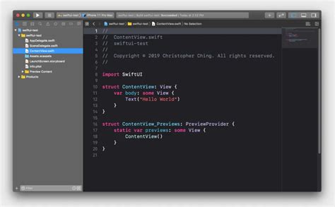 top 10 integrated development environments ide code wolfy