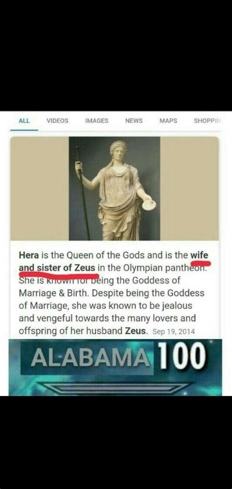 Incest Funny Ha Ha R Comedycemetery
