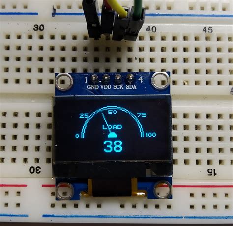 Robotik Kodlama Arduino Scratch Mblock