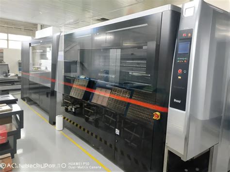 Pcb Character Ugpcb Pcb Character Ugpcb