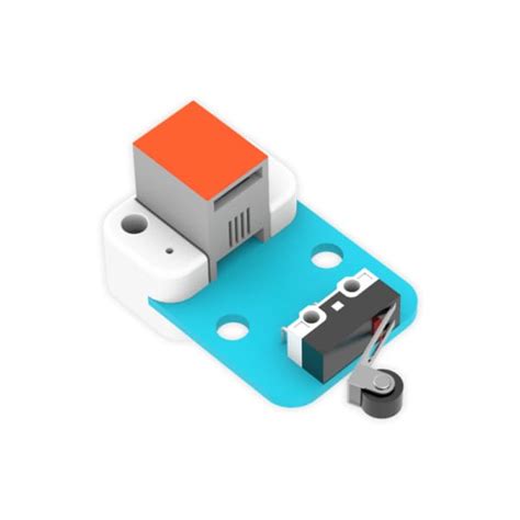 Planet Crash Sensor Διερευνητική Μάθηση