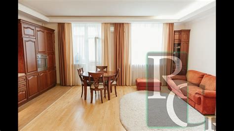 Купить квартиру в Севастополе для жизни для аренды Youtube