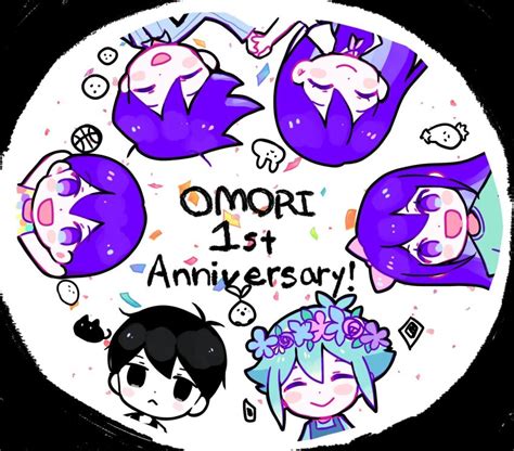 Timaki Aubrey Headspace Omori Aubrey Omori Basil Headspace Omori Basil Omori