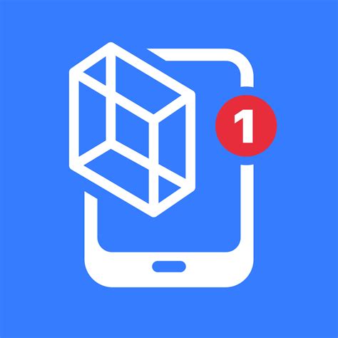Send Mobile Push Notifications Without Needing A Mobile App Shopify