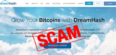 How To Spot A Cryptocurrency Scam WazirX Blog