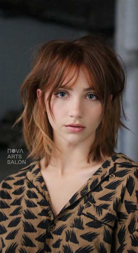 Best Low Maintenance Haircuts And Hairstyles For Effortless Stylish Looks