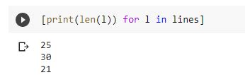 How To Wrap Around A List In Python Codingdeeply