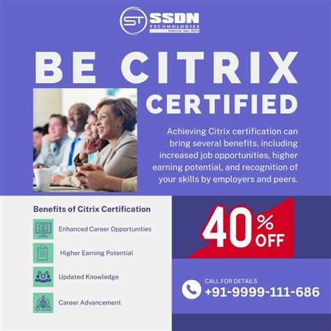 Avanya Sinha On Linkedin Citrix Citrixvoucher Citrixcertification Citrixvoucher…