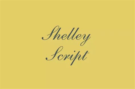 Edwardian Script Font Dafont File