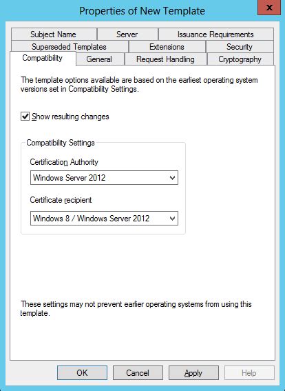 Hyper V Replica Manager Robert Smit Mvp Blog