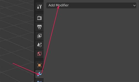 How To Use Displacement In Blender Artisticrender