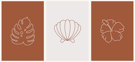 Tree Service Logo Vector Art Icons And Graphics For Free Download