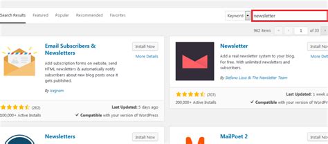 How To Install WordPress Plugin Beginners Guide