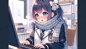 機械学習図解重回帰分析の基礎とpythonでの実装方法を解説