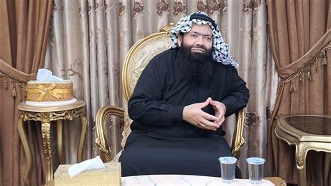 احمد عبد الكريم الجوهري يتحدث اليكم 5 Youtube