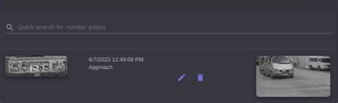Deepstream Jitter Problem DeepStream SDK NVIDIA Developer Forums
