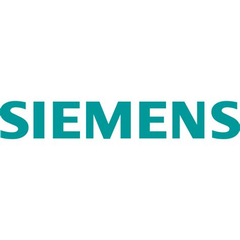 Siemens Ag Logo Download Png