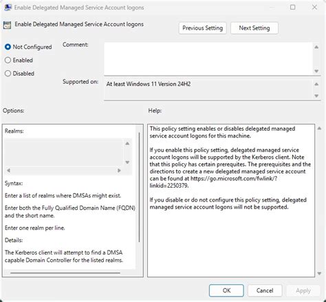 Windows 24h2 Spotted As Windows 12 Is Rumoured To Launch In 2024