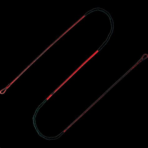 Man Kung Mk 400s Crossbow String Uk