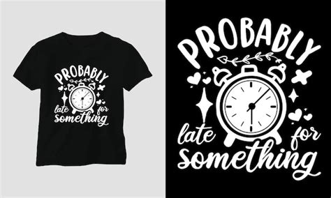 Premium Vector T Shirt And Apparel Design Funny Sarcastic