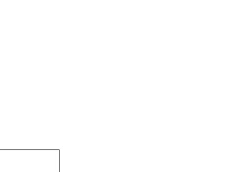 Python Port Matlab Code Involving Matplotlib Setting Axes Position In