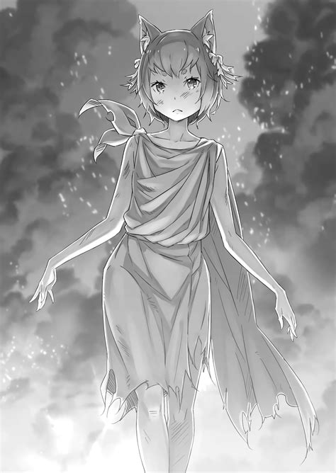 Felix Argyle Re Zero Kara Hajimeru Isekai Seikatsu Image Zerochan Anime Image Board