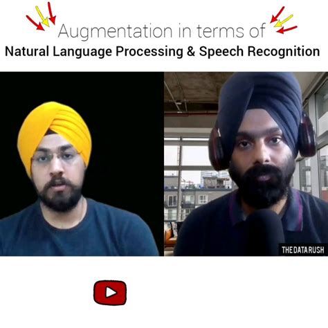 Amaninder Singh On Linkedin Datascience Deeplearning Data Python