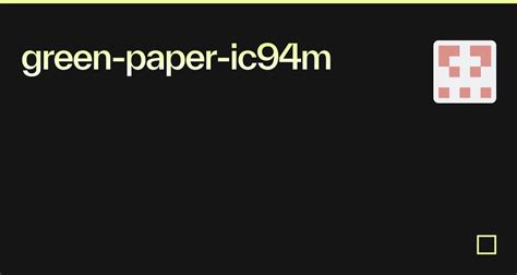 Flip Book Examples CodeSandbox