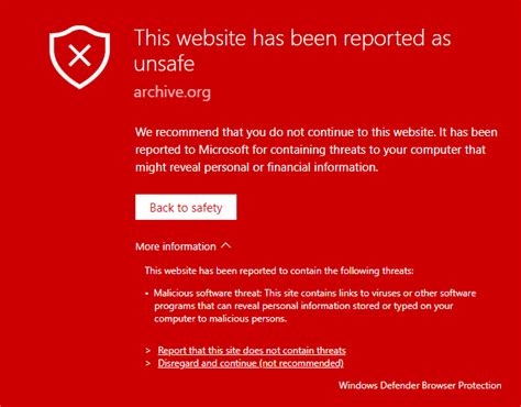 Windows Defender Browser Protection For Chrome NEXTOFWINDOWS
