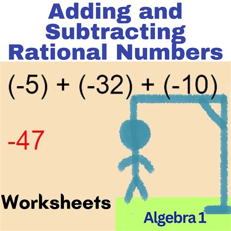Systems Of Equations Solving Two Variable Systems Of Equations By