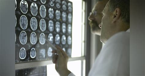 Attain Terahertz Bandpass Response With Miniaturized Elements Microwaves And Rf