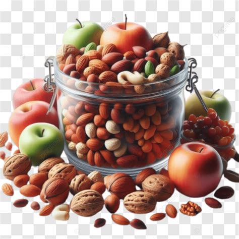 Snack Option Clipart Png Vector Psd And Clipart With Transparent Background For Free Download