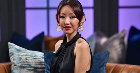 朴研美《趁我們還有時間》：比起酷刑、監禁或身體的折磨，精神奴役才是我心中社會主義的縮影 Tnl The News Lens 關鍵評論網