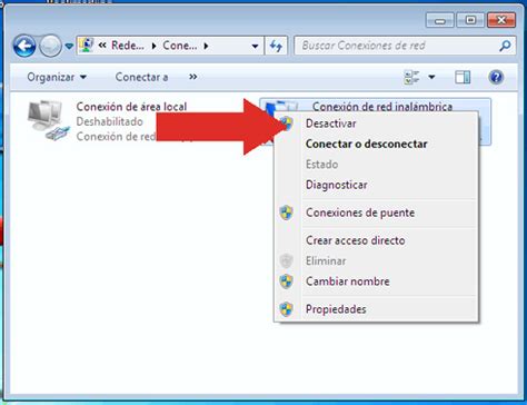 how to turn wi fi or wireless connection functionality on and off in