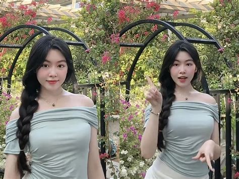 Con G I Quy N Linh Ng Clip Nh Y Nhan S C To S Ng Thu Tri U View Saostar Vn