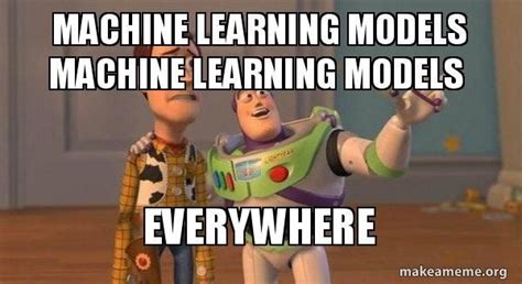 A Simple Guide To Creating Predictive Models In Python Part 2a Data Dict