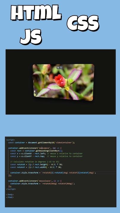 Css Animation 3d Shorts Css Codingcss Cssanimations Webdesign Frontend Html Animation