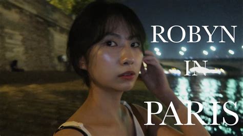 🇫🇷파리 새벽 1시 혼자 화이트 에펠feat노상방뇨ㆍ아빠랑 통화 중 눈물ㆍ백수 파리지앵의 파리 50일 살기ㆍ유튜브 알고리즘 선택 그리고 악플ㆍ 피크닉 Youtube