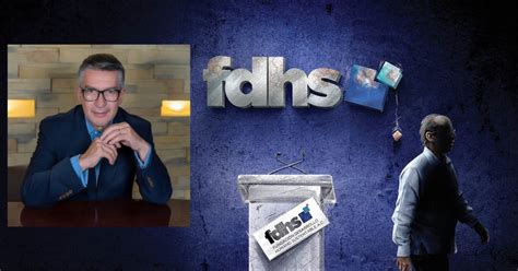 Felipe Calder N Y Su Pensi N