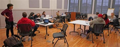 Mark Lacker On Linkedin Miamioh Startupcincy