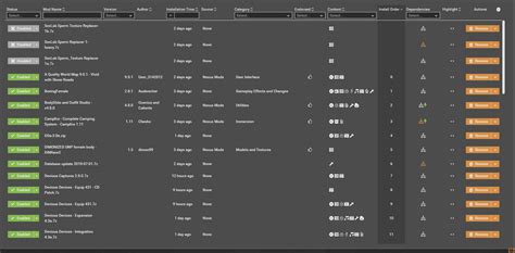 Zaz Animation Pack And Devious Captures Help Please Downloads