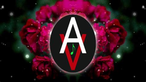 Bob Michael Ramir C No Copyright Free Music Youtube