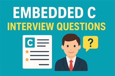 Bit Manipulation Interview Questions 2026 Essential Guide For